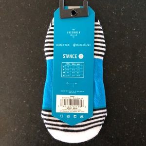 Stance | Other | Youth Kids Stance Super Invisible Socks | Poshmark